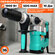 Перфоратор SDS-MAX Sturm! RH2538V 1900Вт, 10Дж, 4000 уд/мин, 590 об/мин, 2 режим...