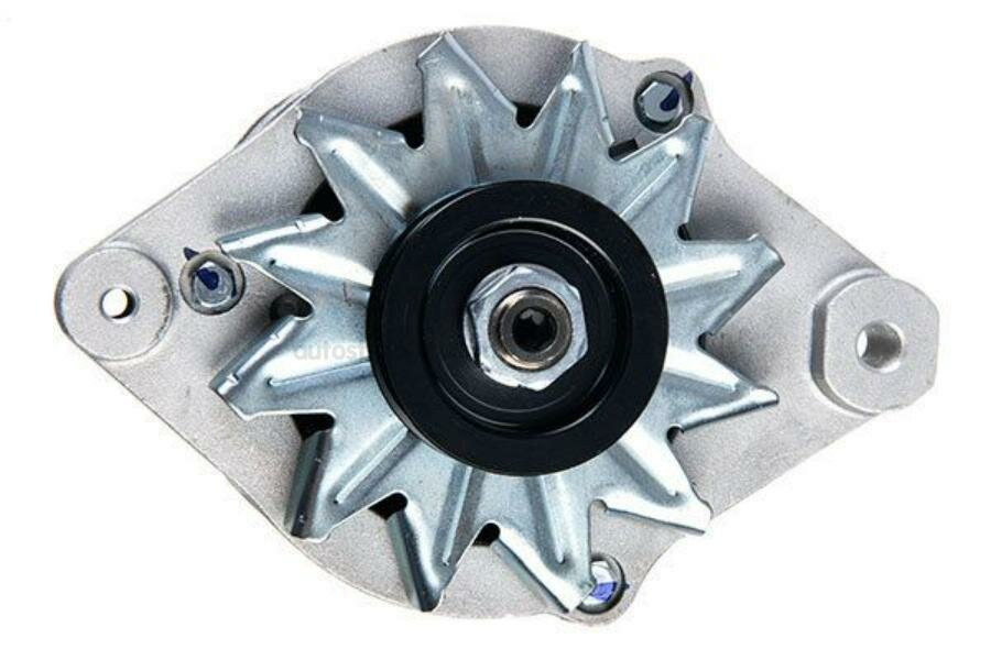 STELLOX 0610512SX Генератор