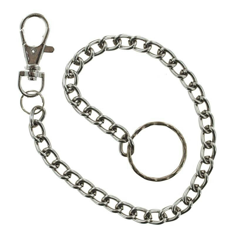 Документница для удостоверения