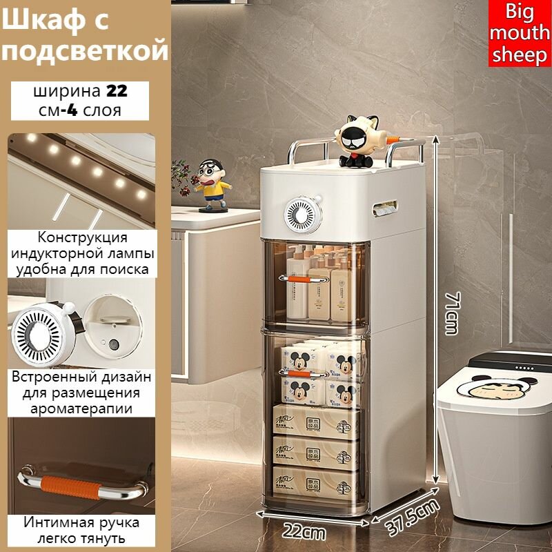 Комод