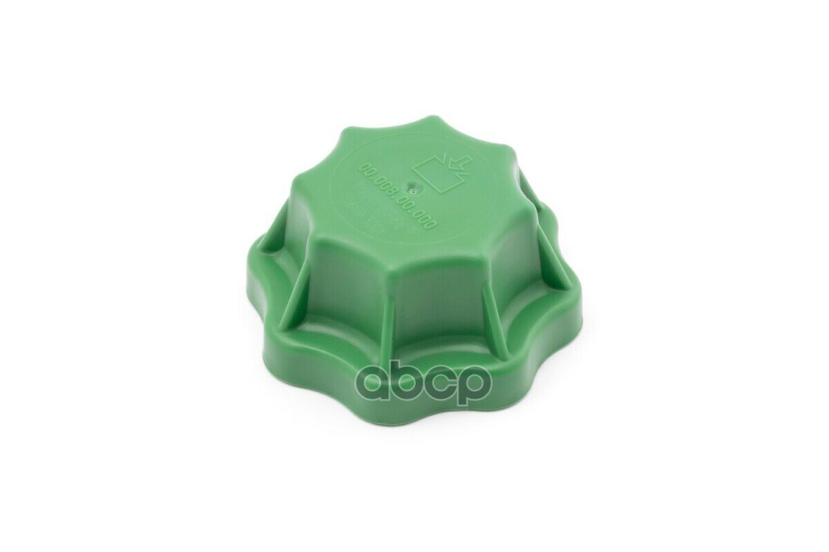 Крышка расширительного бачка TOPCOVER арт. T0469-3001