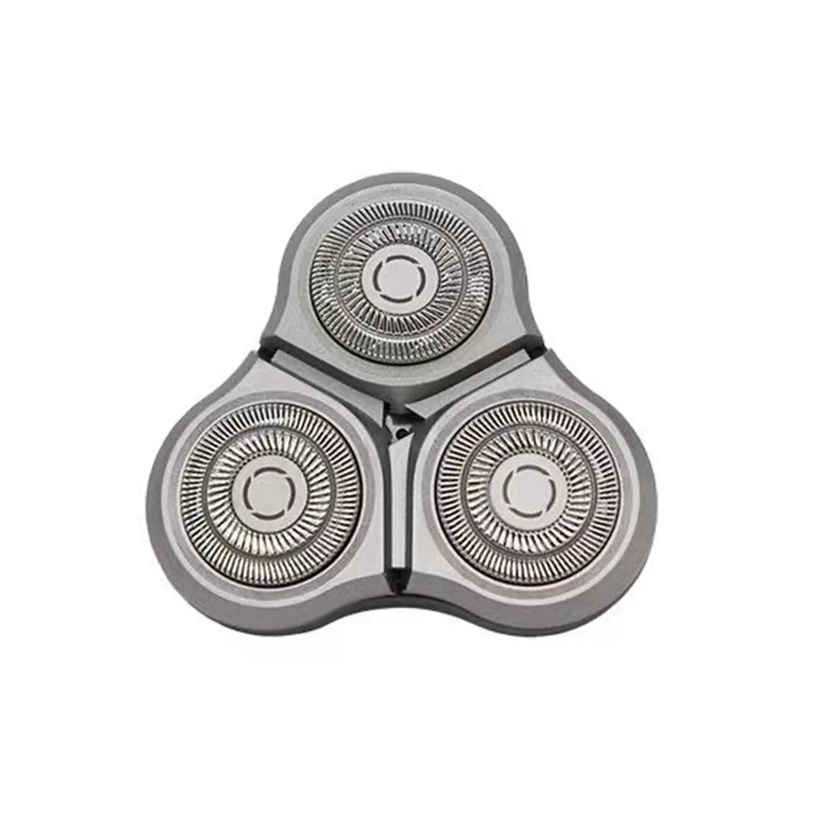 Сменная головка для электробритвы Xiaomi Mijia S500C S500 S300, аксессуары для головки резака MJTXD01SKS, 1 шт.