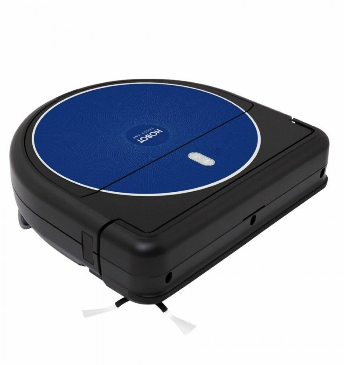 Робот пылесос Hobot Legee 688 Умный пылесос Пылесос для сухой и влажной уборки