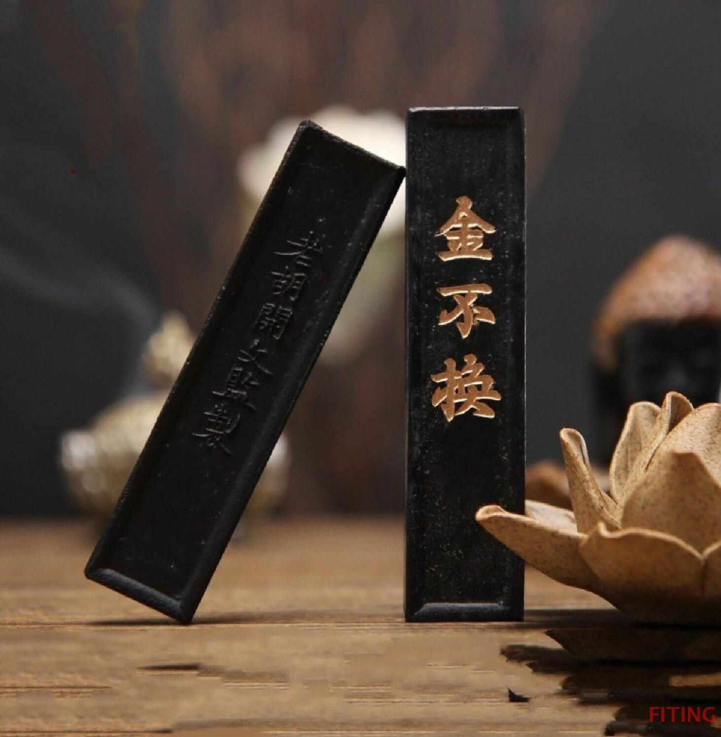 Тушь для рисования