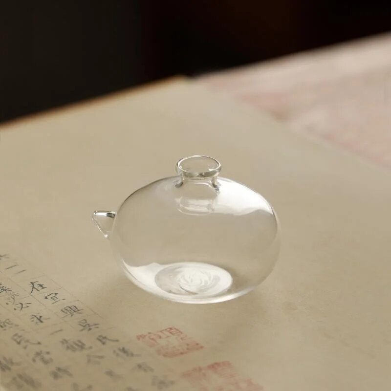 Чернильный камень BWZ для каллиграфии