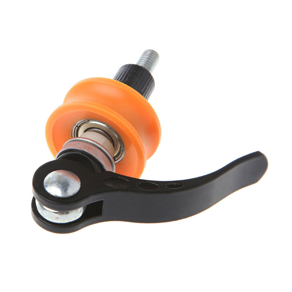 Держатели для хранения велосипедной цепи, Фиктивный инструмент для ступицы, Фиксатор велосипеда, предназначенный для чистки и ремонта