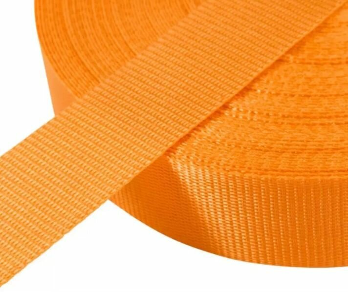 Стропа-лента 35мм 3тонны 5м