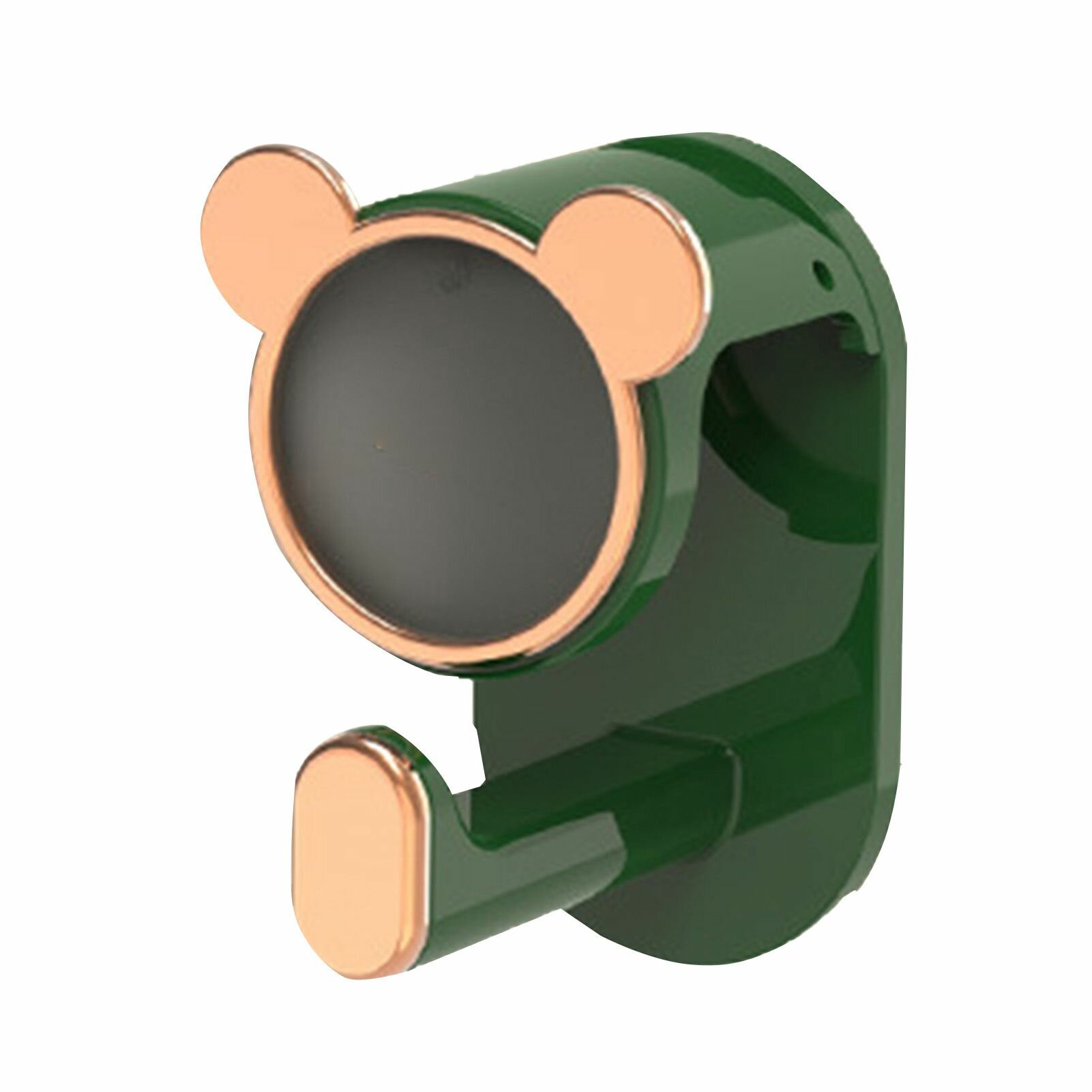 Вешалка для умывальника