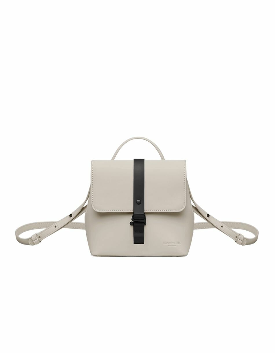 Рюкзак женский Gaston Luga Splash Mini A5-sized documents Women's Backpack