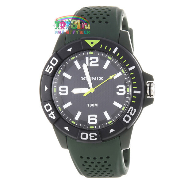 Наручные часы XONIX