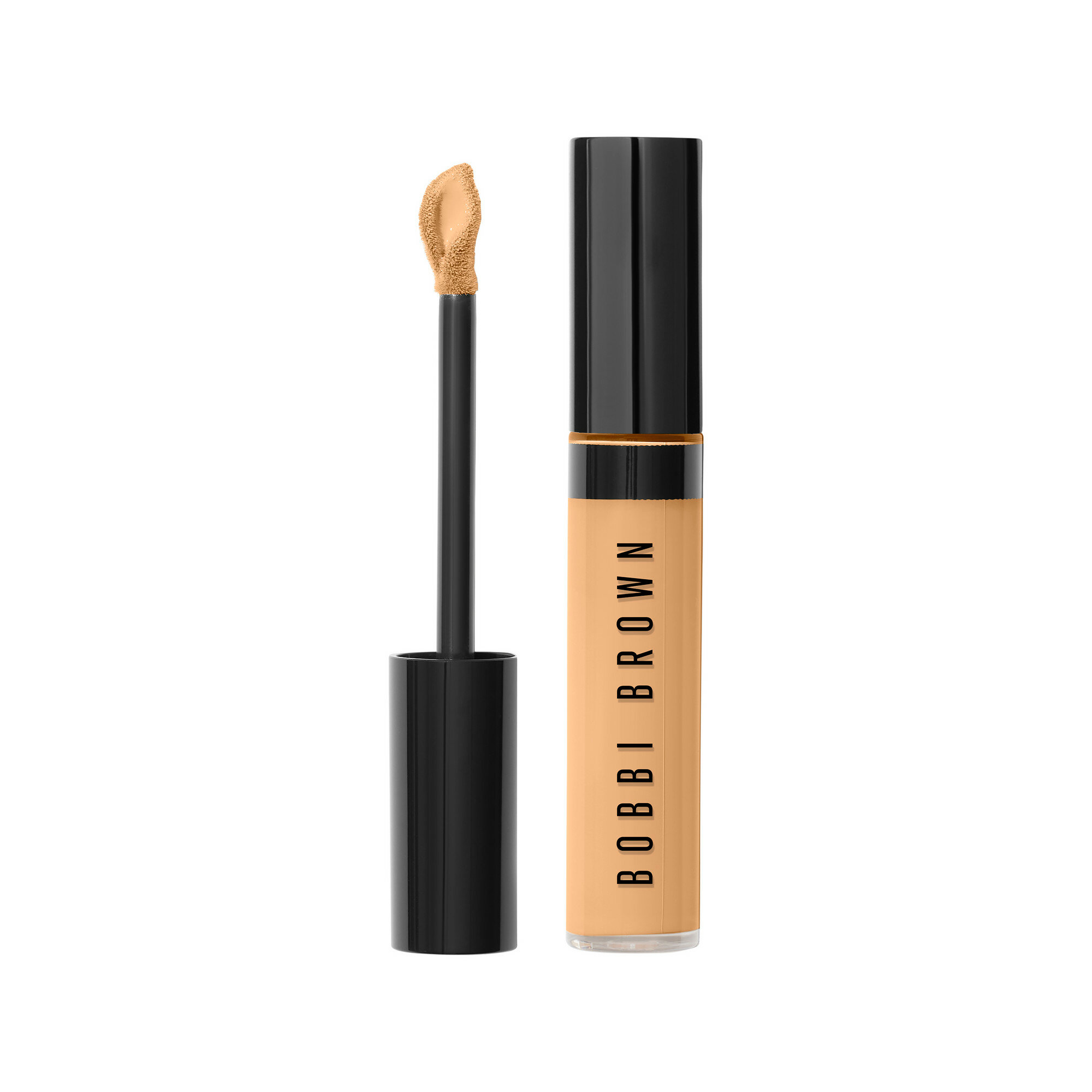 BOBBI BROWN Skin Full Cover Concealer Консилер Natural