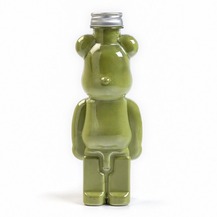 Чай матча зелёный, 250 г