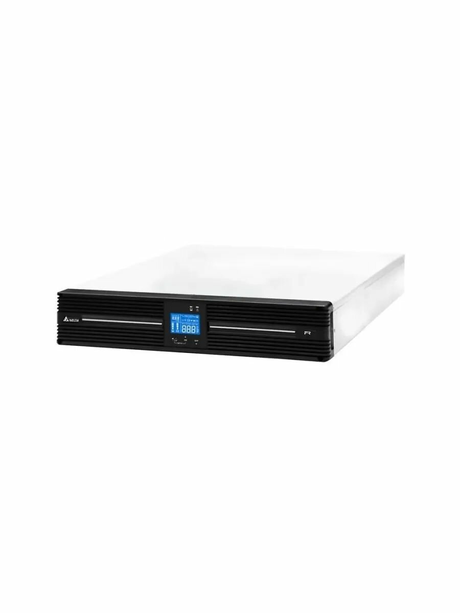 ИБП Источник бесперебойного питания Дельта Электроникс UPS202R2002N035 UPS