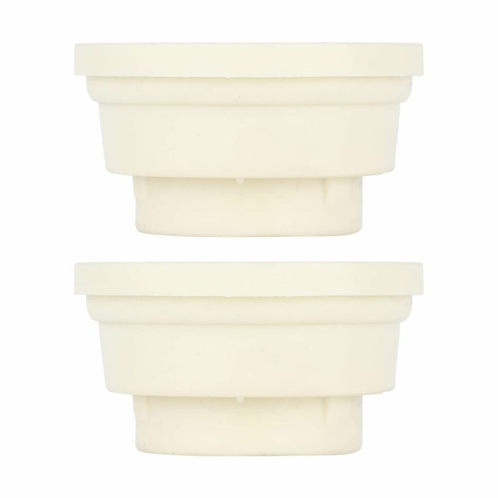 Заглушки для лестниц бассейна