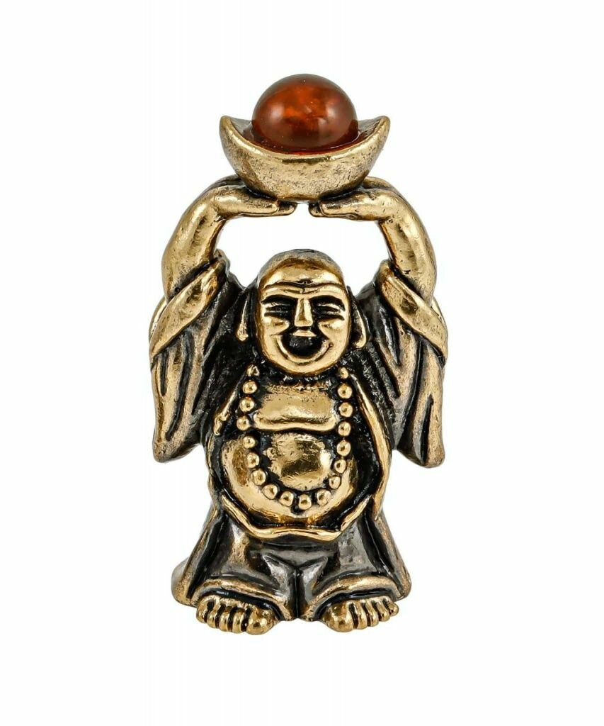 Фигурка Хотей Духовное развитие 3065.1