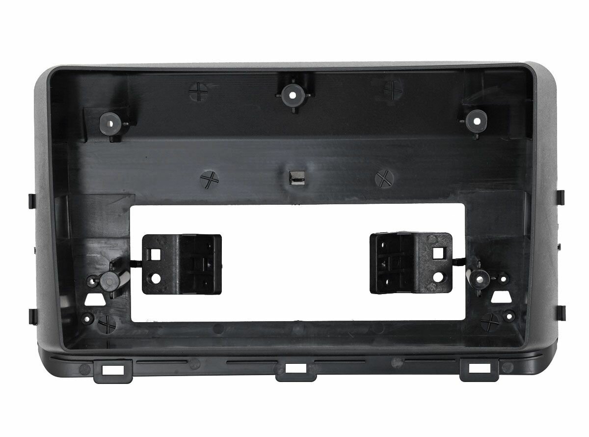 Рамка для KIA Ceed III Рестайлин 2020+, 10" (Incar RKIA-FC936)