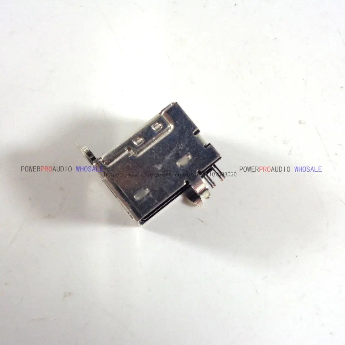 2 шт. USB-коннектор DKN1237 для Pioneer — фото 1