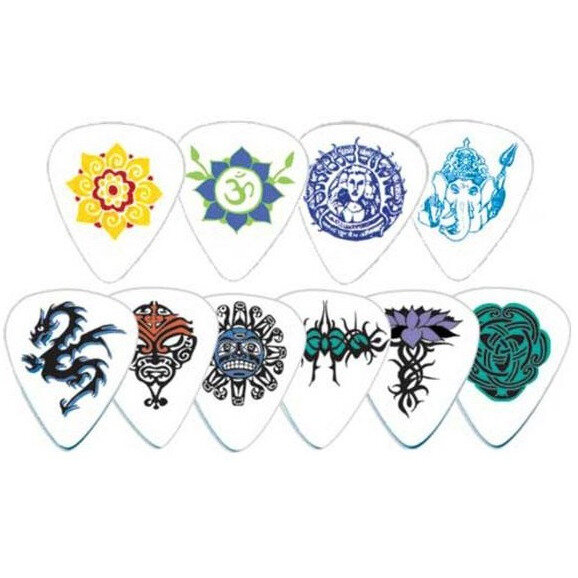 Медиатор DAndrea RPTTM