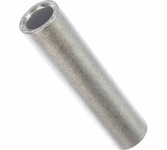 Гильза ГА 150 -17 КВТ (5 шт.)