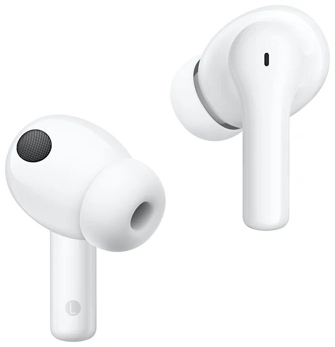 Наушники Vivo tws 2 белый XE W23