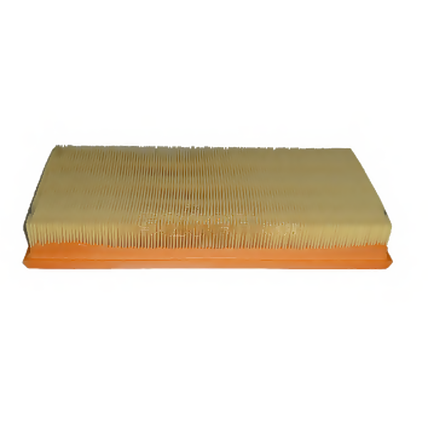 FRAM CA5739 (08797060 / 08797078 / 1221016) фильтр воздушный\ Mitsubishi (Мицубиси) carisma, Volvo (Вольво) s40 / v40 1.6-2.0