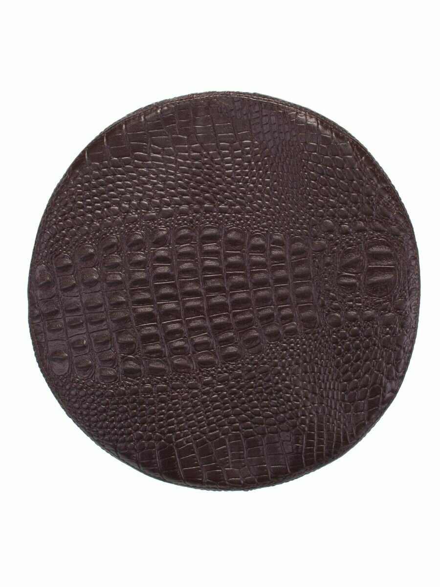 Берет Базовая коллекция для женщин