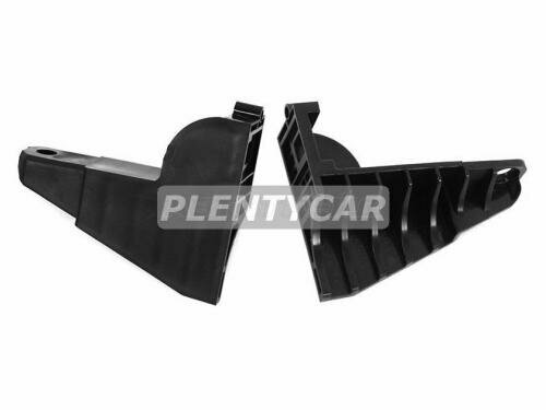 Крепление фары правое mitsubishi l200 triton Sat ST-MB93-000B-A1