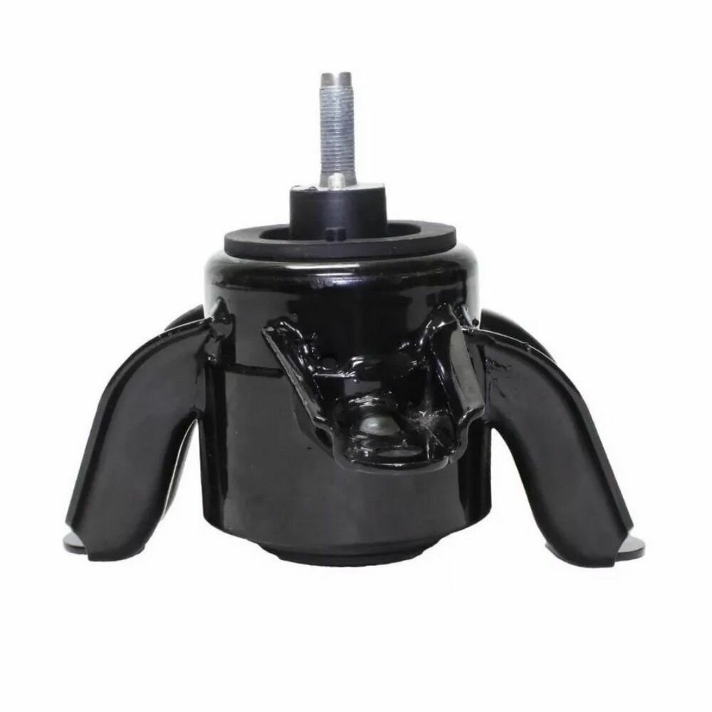 Опора двигателя для а/м HYUNDAI Accent; KIA Rio, Hyundai-KIA 218101R010