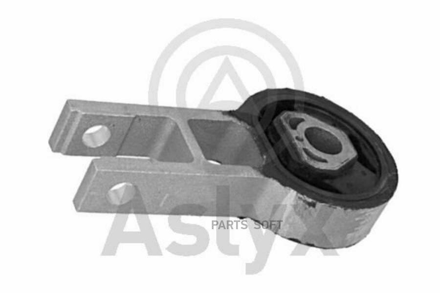 AS203038 ASLYX Опора двигателя FIAT BRAVO 07-