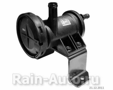 Separator Assy-Oil Hyundai / Kia 2674045500 HYUNDAI / KIA 2674045500