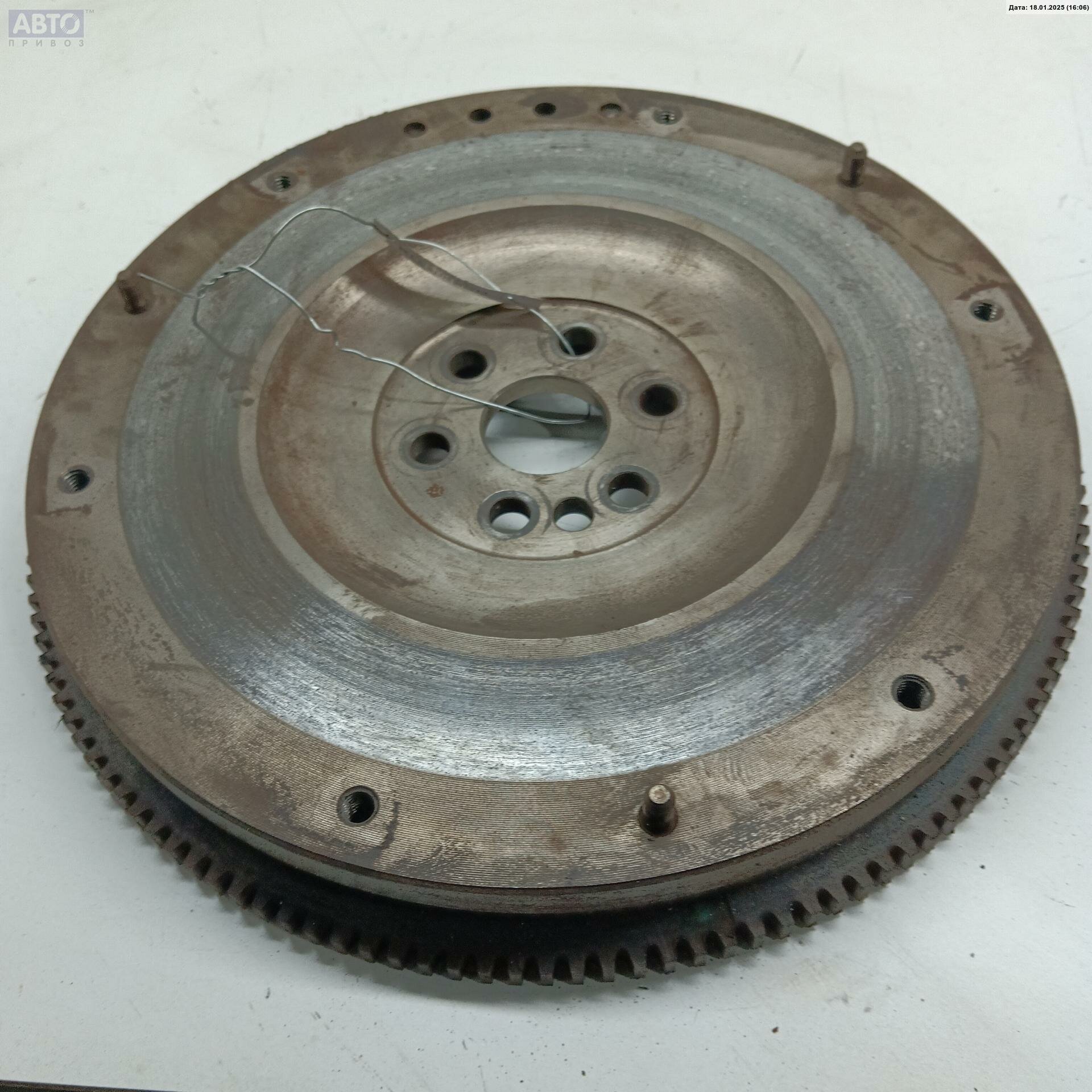 Маховик Ford Focus 2 (2004-2010)