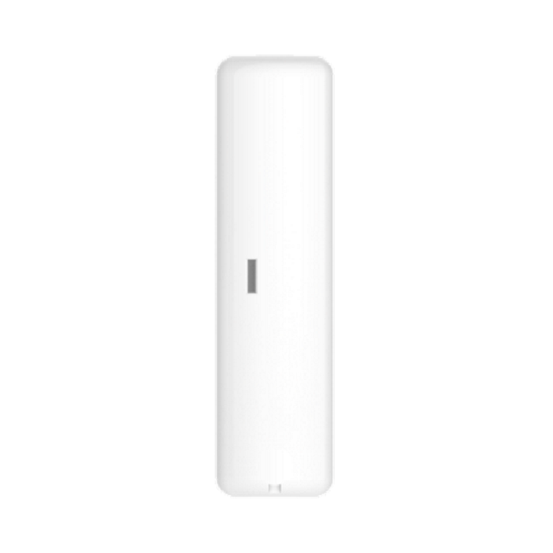 Извещатель HIKVISION DS-PDSK-P вибрационный
