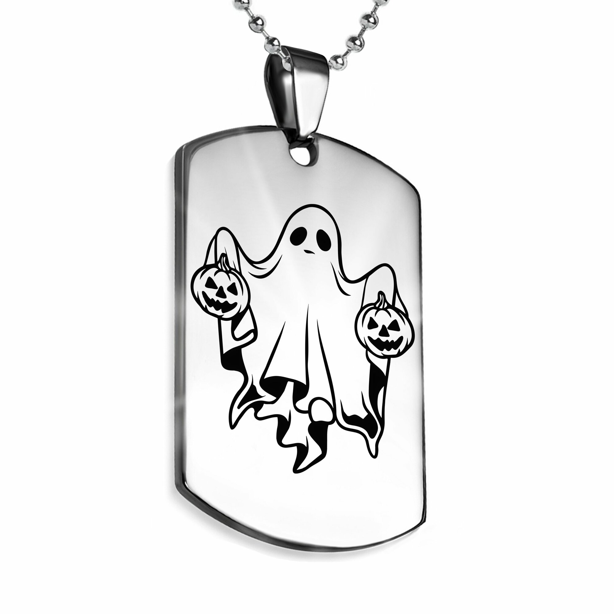 Брелок Metallomania