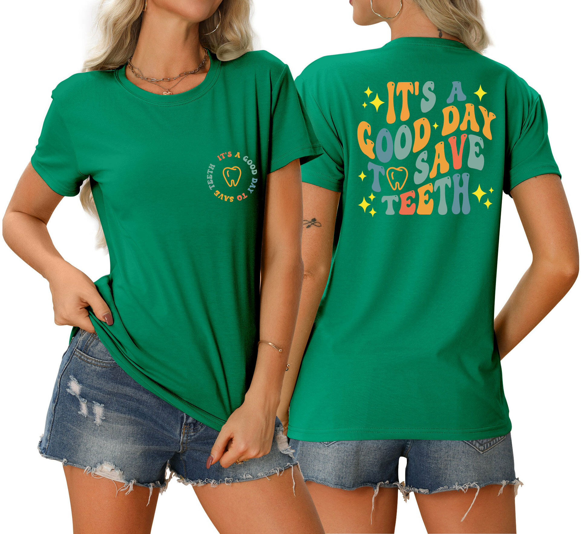 Футболка спортивная