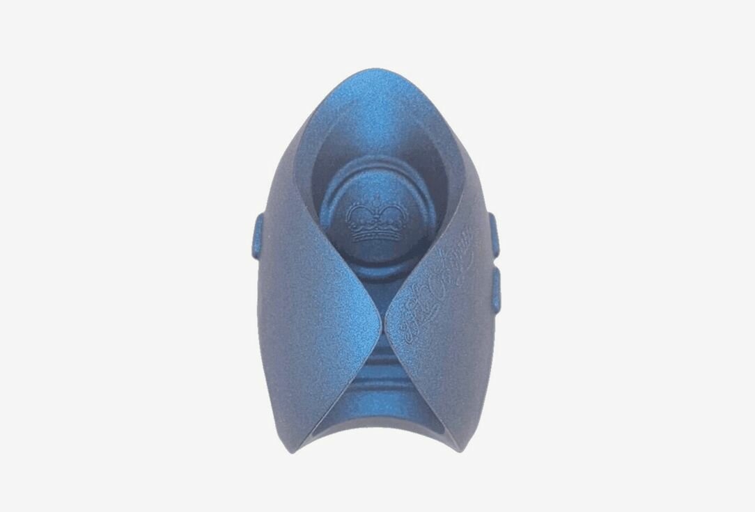 Мастурбатор HOTOCTOPUSS DRAGON EYE