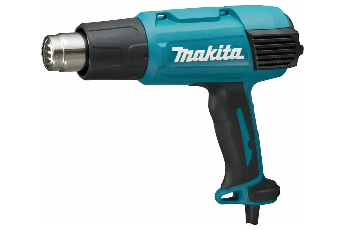 Makita HG6031VK Термопистолет, шт