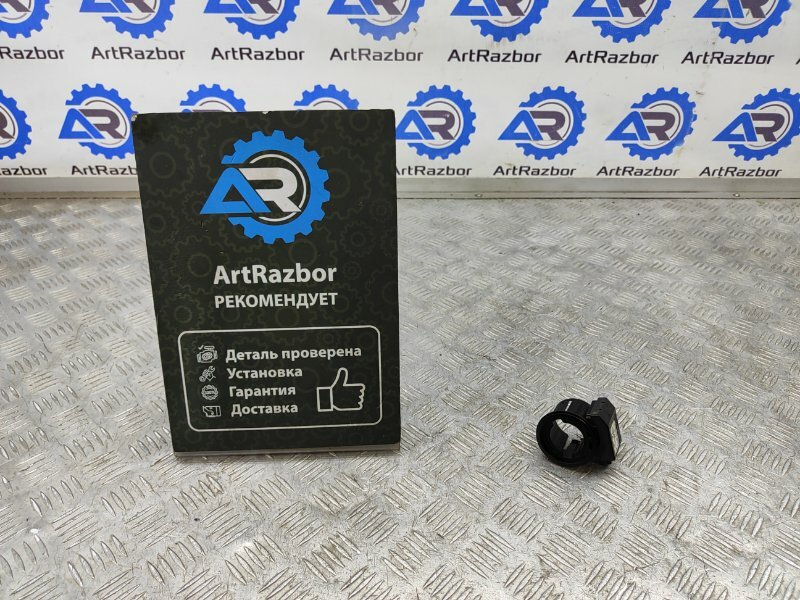 Б/У Иммобилайзер LADA Ларгус / Лада Ларгус 1.6 K4MA490 105 Л.С 2015