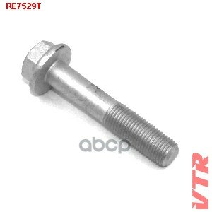 Болт крепления рычага VTR арт. RE7529T