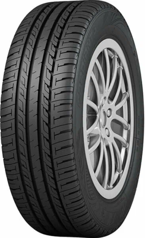 Шина летняя 175/70R13 Cordiant Run Tour (ex. Bridgestone) (86T), для легковых автомобилей