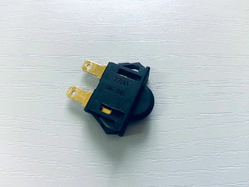 Радиодетали концевик — купить по низкой цене на Яндекс Маркете