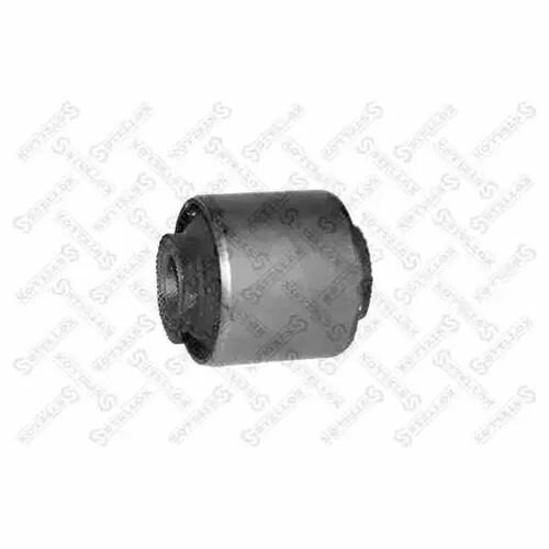 Сайлентблок рычага подвески Stellox 7701102sx для Nissan Avenir