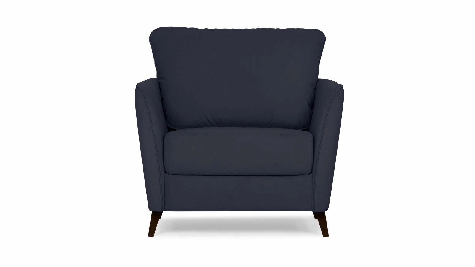 Кресло Askona (Аскона) Лагуна-Тк. Casanova Scandy элегантность и комфорт