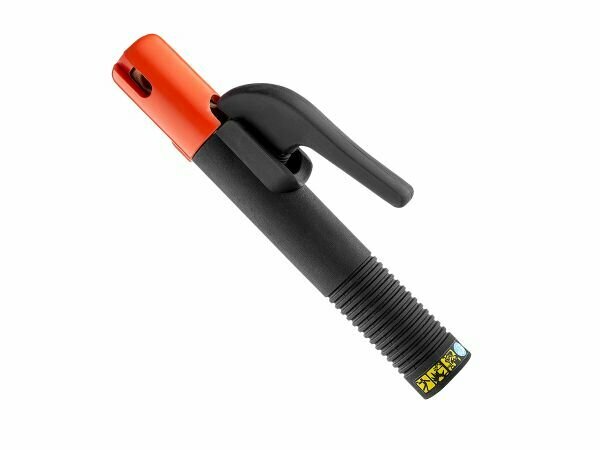 Электрододержатель REAL 300 А ТМ "Сварог"