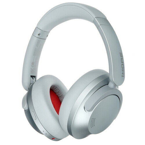 Наушники 1MORE SonoFlowGrey