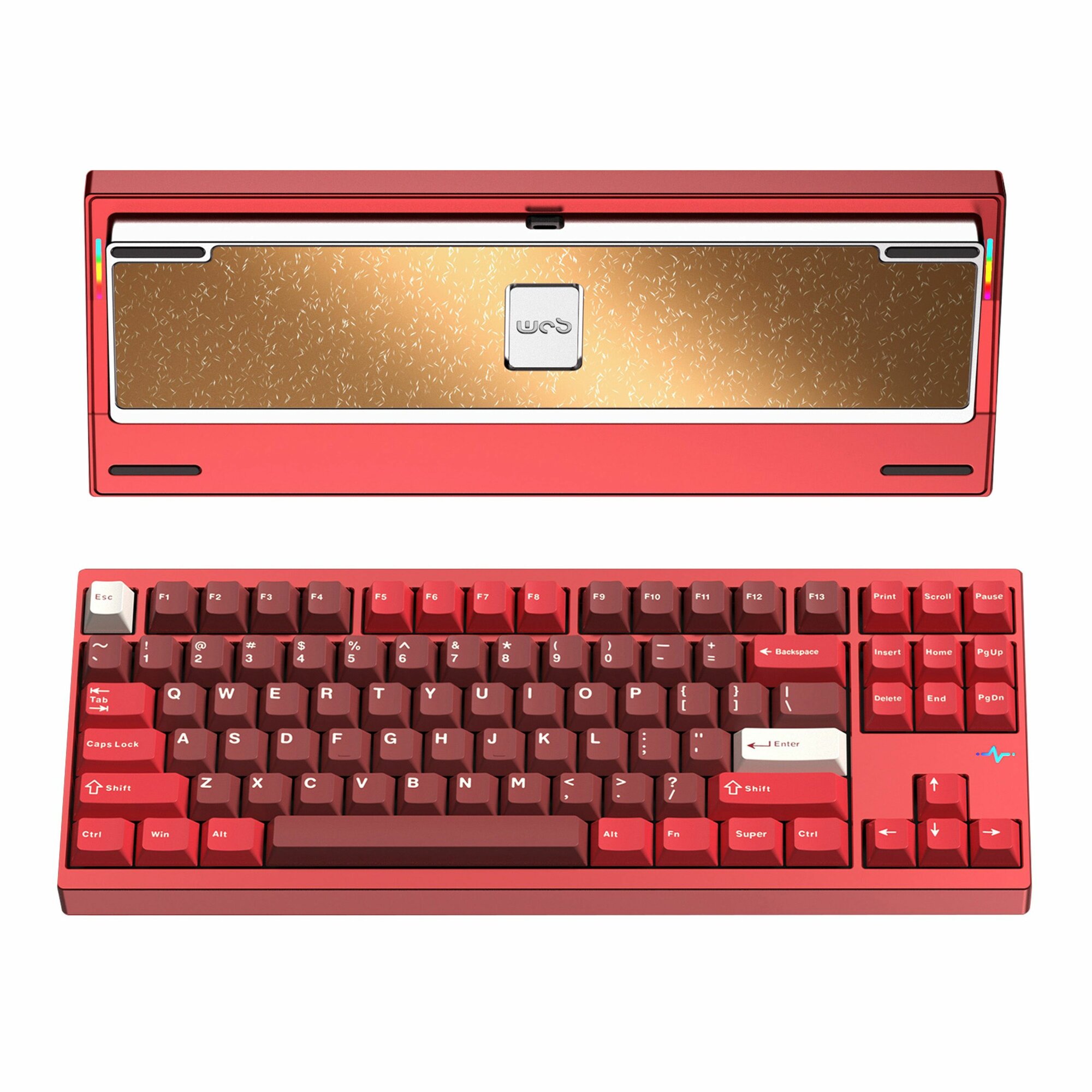 Клавиатура