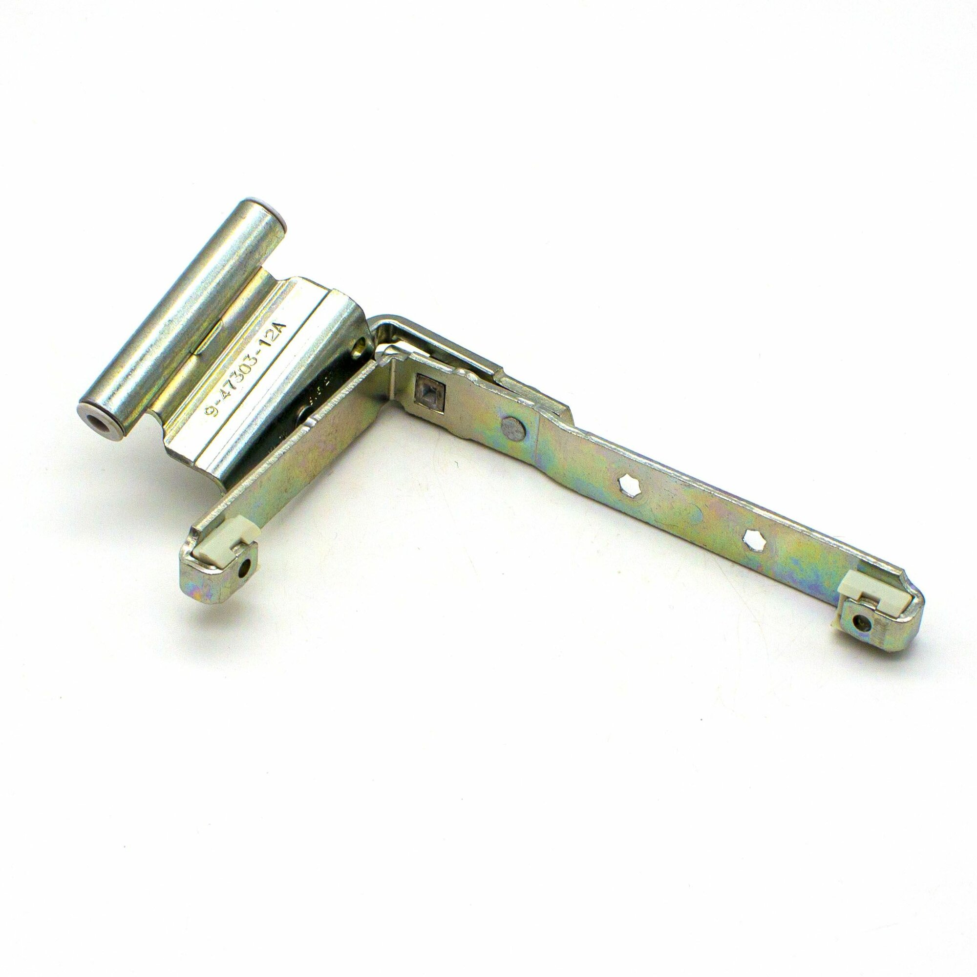 Петля поворотная G-U UNI JET 9