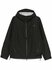 Куртка The North Face, размер XL, черный