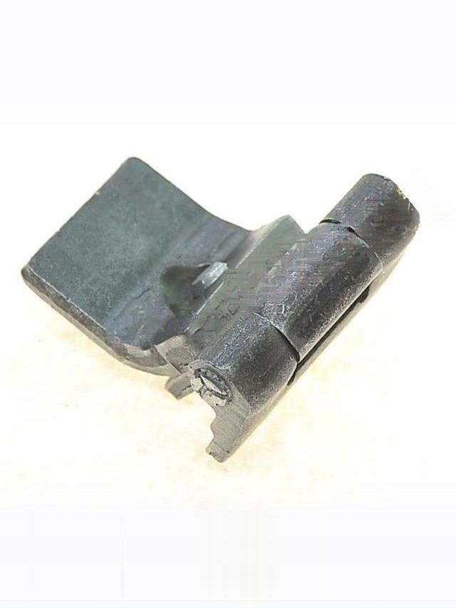 Петля двери ВАЗ 2114, 2115, 2109, 2110, 2112, 2170, Приора, в сборе, 21080-6106008-00