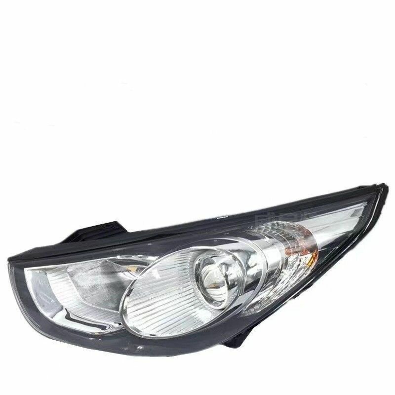 2009-2012 Пекин Hyundai iX35 фары в сборе