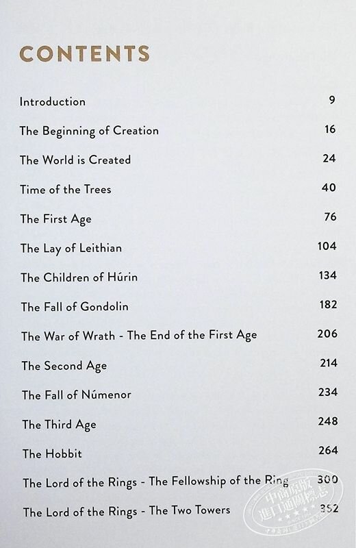 Печатная книга — фото 1